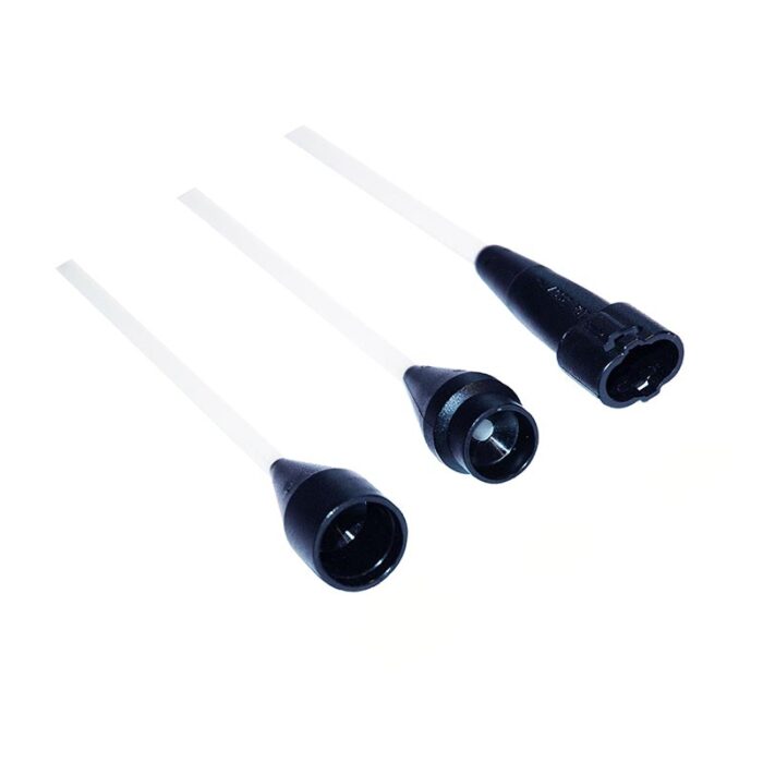 MiniPlug Anschlusskontakt • DEFA