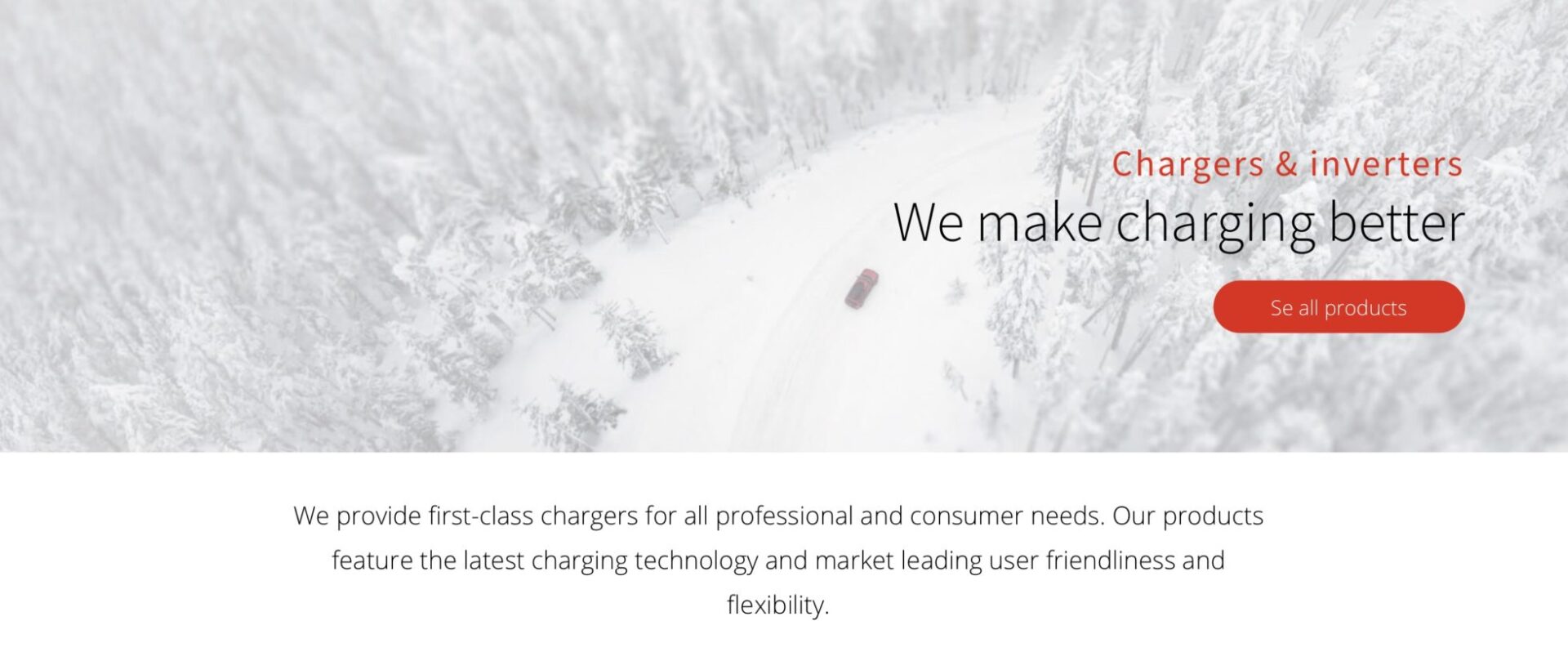 How to: Add or translate a new page • DEFA