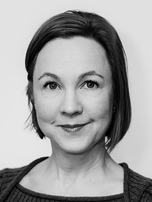 Kontakta oss • DEFA