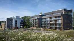 Forside • Ledende løsninger for bil og belysning • DEFA
