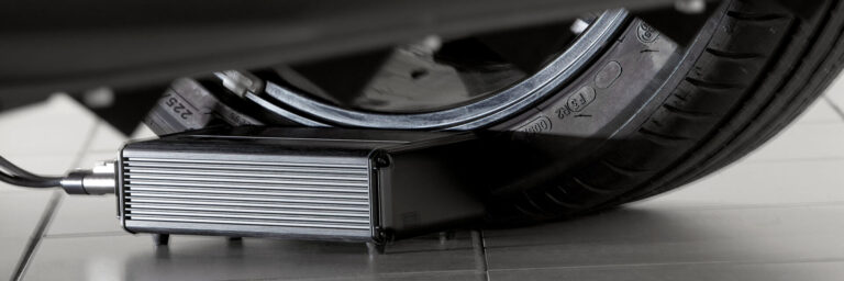 DEFA • World-leading automotive heating and charging solutions