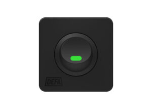 Inverters • Efficient, reliable and easily installed 230VAC power • DEFA