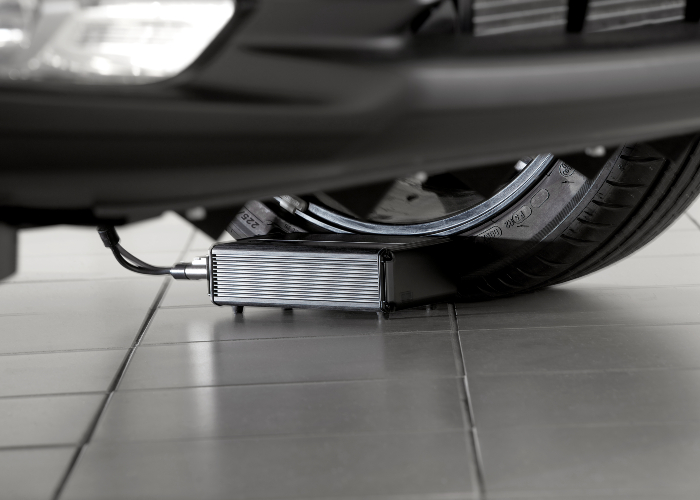 Improve customer satisfaction, retention and profit • DEFA