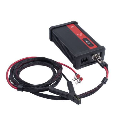 Charger and inverter systems • Compact, efficient and flexible • DEFA