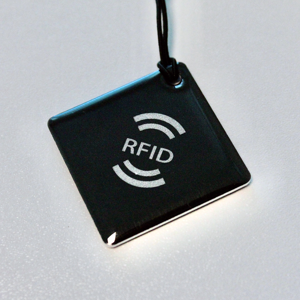 DEFA Power produkter • DEFA