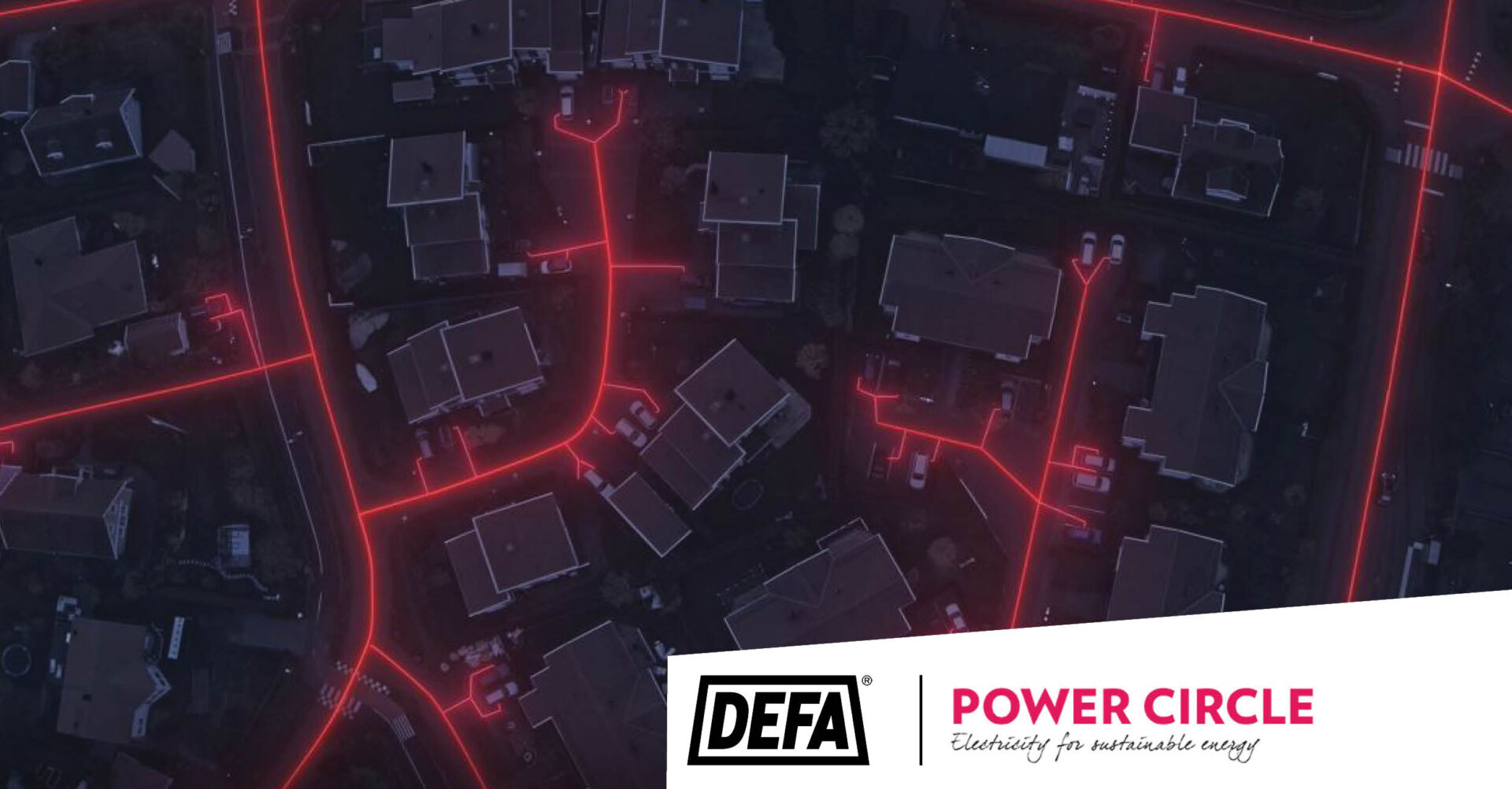 Helhetslösningar för bil och fastighet • DEFA