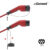 eConnect™ Type 2 cable | EV cable (22kW) • Premium quality • DEFA