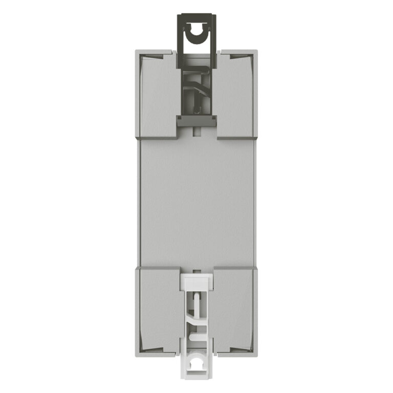 DEFA Balancer™ • DEFA