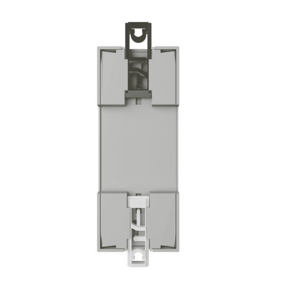 DEFA Balancer™ • DEFA