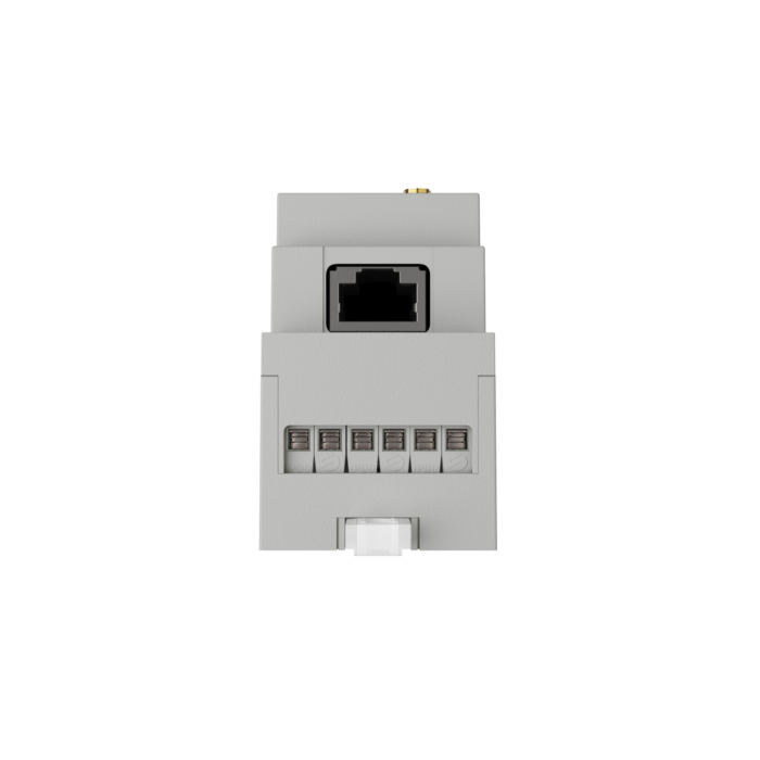 DEFA Balancer™ • DEFA