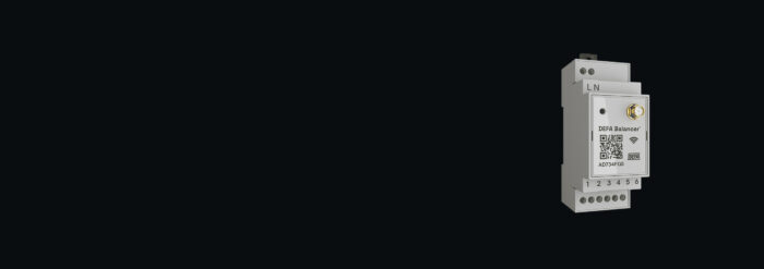 DEFA Balancer Support