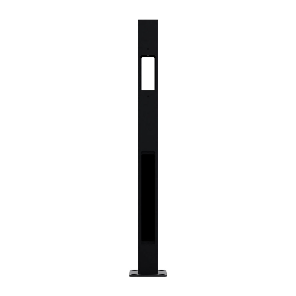 DEFA Power Pole • DEFA