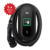 DEFA Power™ - Smart 22kW charging station with app control