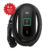 DEFA Power™ - Smart 22kW charging station with app control
