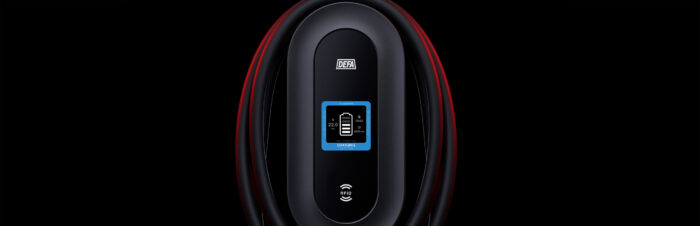 DEFA • World leading preheating, charging and inverter systems