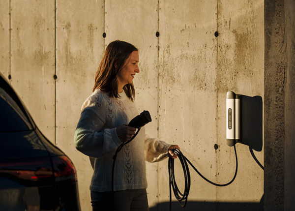 DEFA Solid | Smart and solid simplicity • Premium quality • DEFA