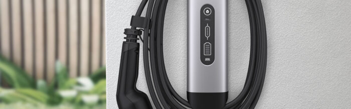 DEFA • World leading preheating, charging and inverter systems