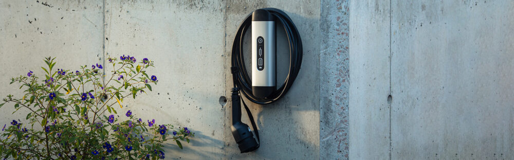 DEFA • World leading preheating, charging and inverter systems