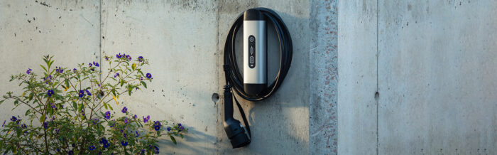 DEFA • World leading preheating, charging and inverter systems