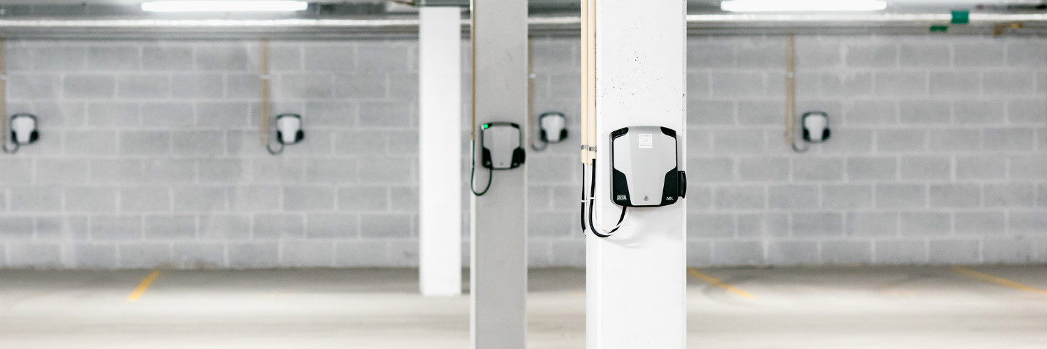 DEFA • World leading preheating, charging and inverter systems