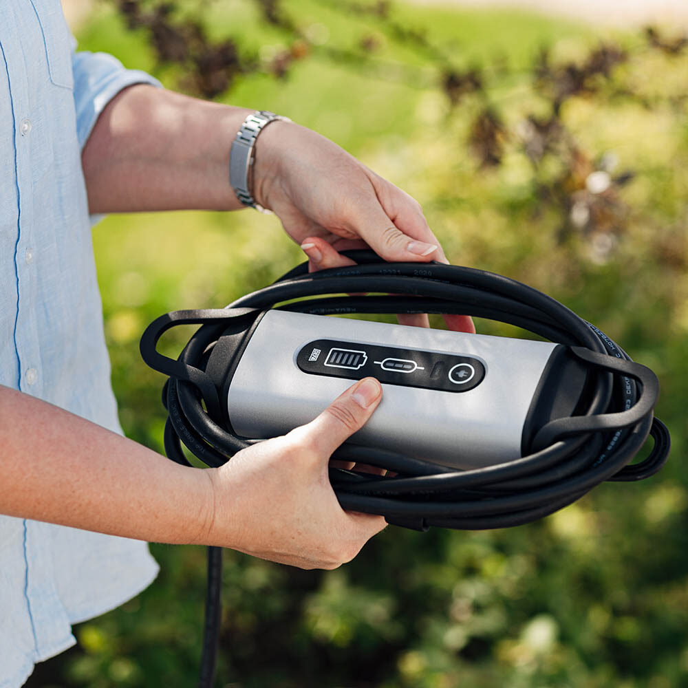 DEFA • World leading preheating, charging and inverter systems