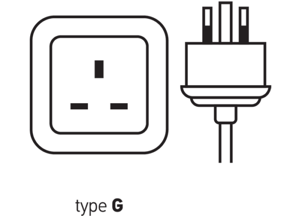 eMove® Get Started • DEFA