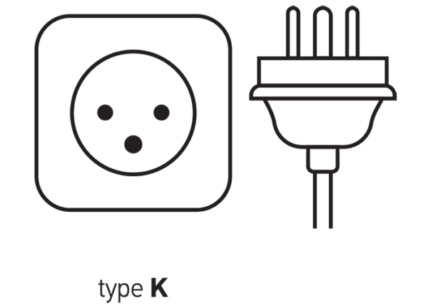 eMove® Get Started • DEFA