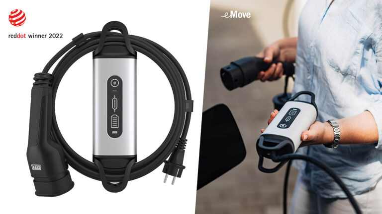 DEFA • World leading preheating, charging and inverter systems