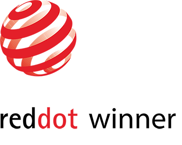 eMove Mode 2 | Portable charger for EVs and Plugins • Premium quality ...