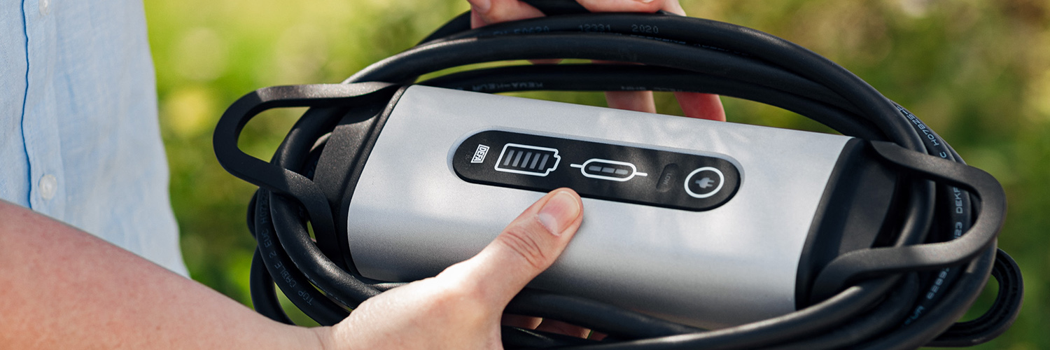 eMove® Get Started • DEFA