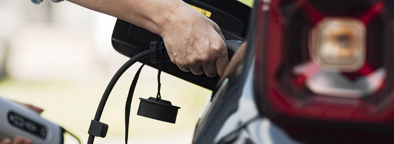 DEFA • World leading preheating, charging and inverter systems