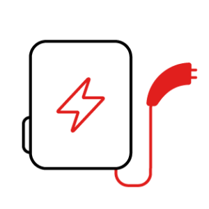 EV charging solutions solutions • Market leading provider • DEFA