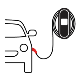 Ladekabel elbil • Type 2 og Type 1 av høy kvalitet • DEFA