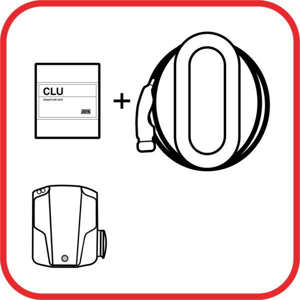 DEFA Power™ Support