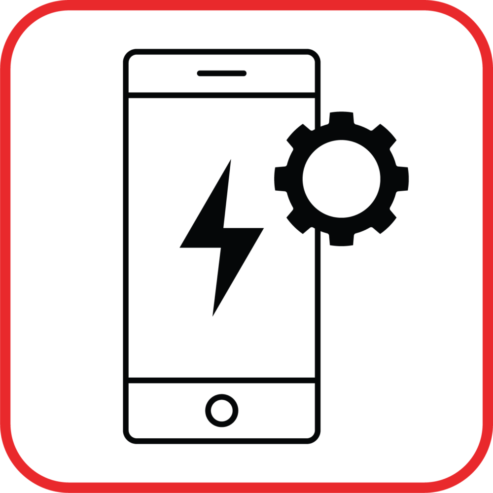 DEFA Power™ Support