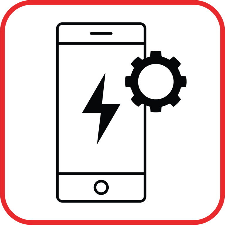 DEFA Power™ Support