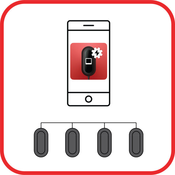 DEFA Power™ Support