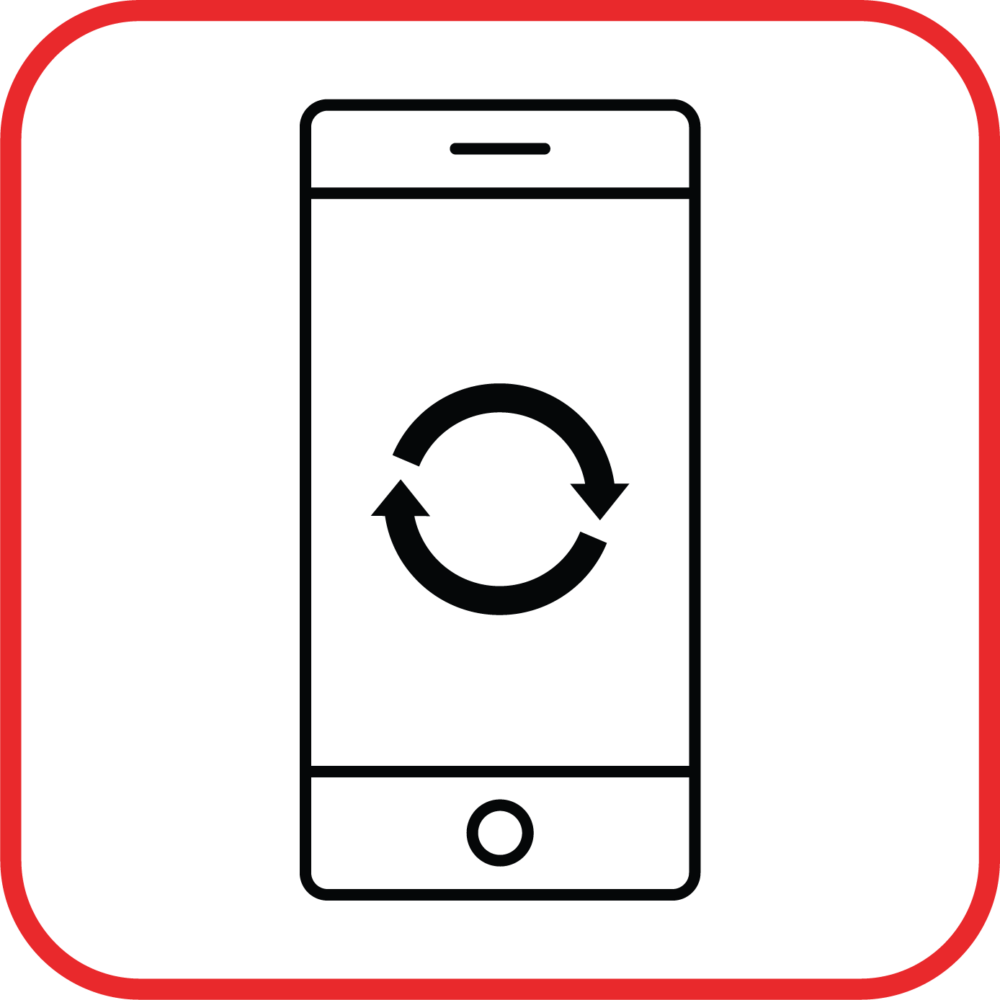 DEFA Power™ Support