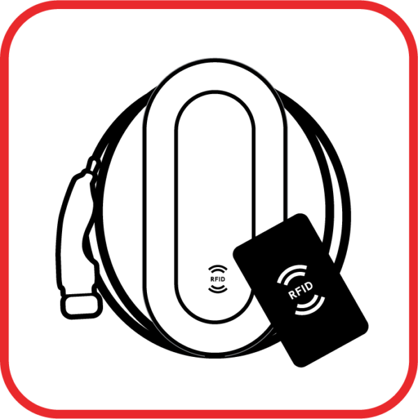 DEFA Power™ Support