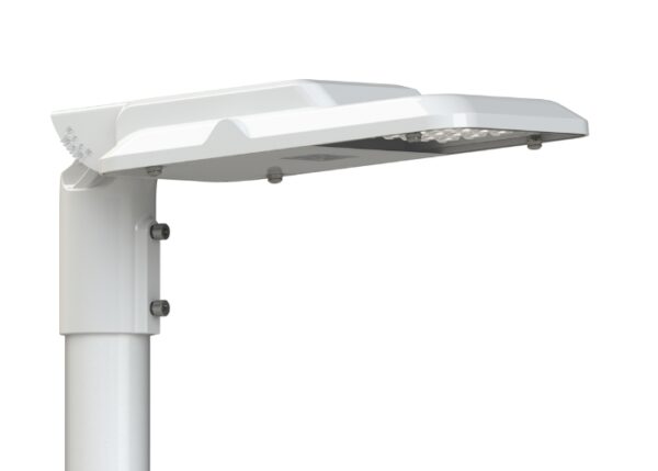 Lighting solutions • Expert planning and delivery • DEFA