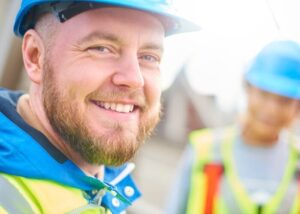 Lighting solutions • Expert planning and delivery • DEFA