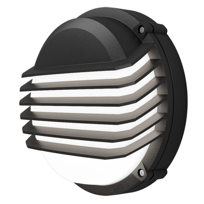 Outdoor Lighting • High-end lighting solutions for outdoor use • DEFA