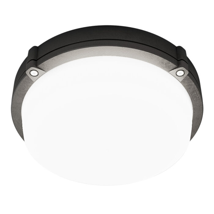 Protect 2.0 • High-end vandal resistant fitting with DC driver • DEFA