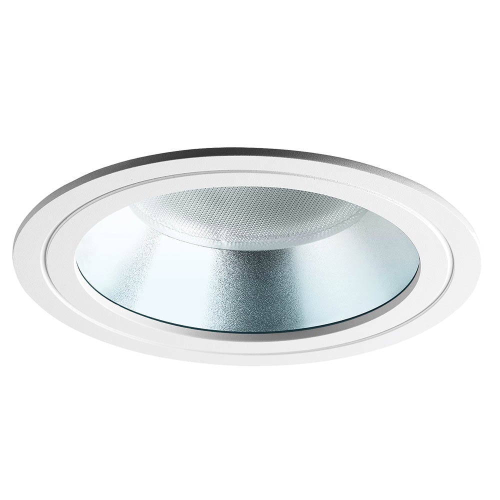 Interior Lighting • Installer-friendly quality products • DEFA