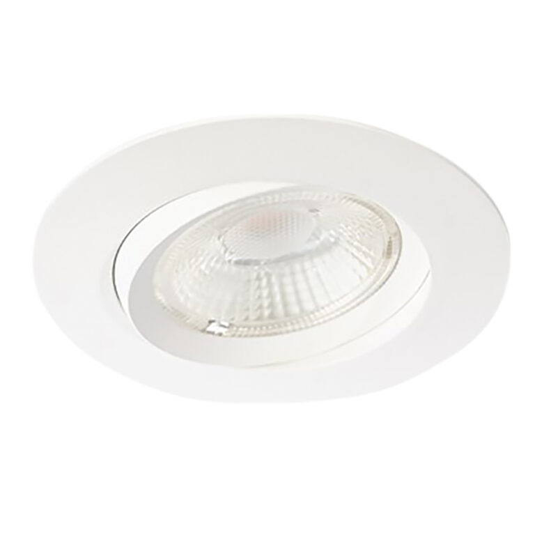 Interior Lighting • Installer-friendly quality products • DEFA