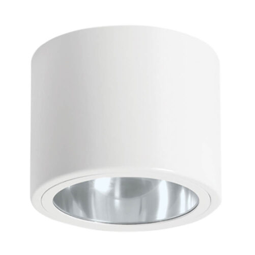 Interior Lighting • Installer-friendly quality products • DEFA