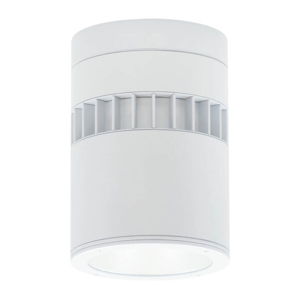 Outdoor Lighting • Page 2 of 2 • High-end lighting solutions for ...