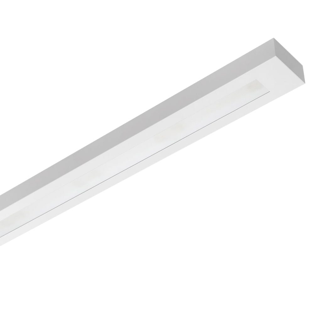 Fusion surface • DEFA