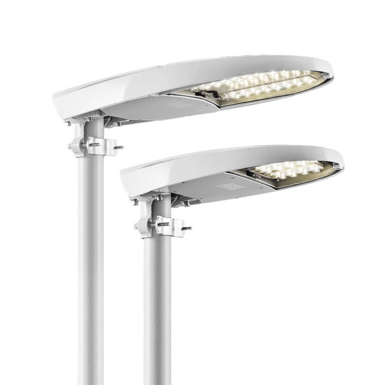 Outdoor Lighting • High-end lighting solutions for outdoor use • DEFA