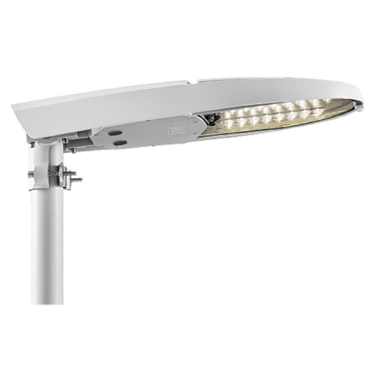 Outdoor Lighting • High-end lighting solutions for outdoor use • DEFA